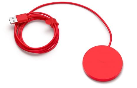 Nokia announces new lightweight and portable chargers for your Windows ...