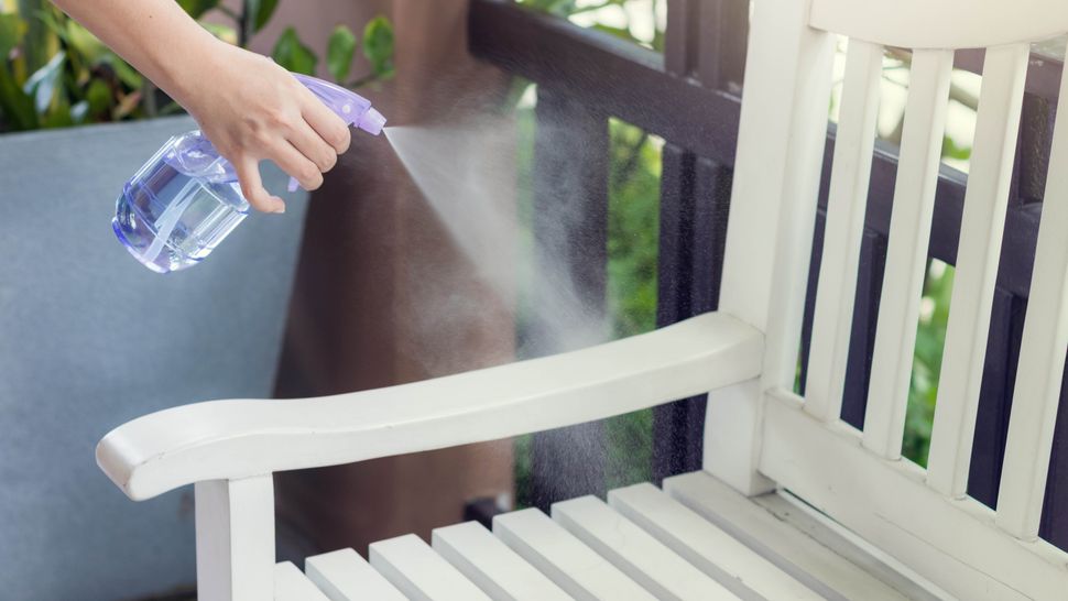 7 ways to collect and reuse rainwater | Tom's Guide