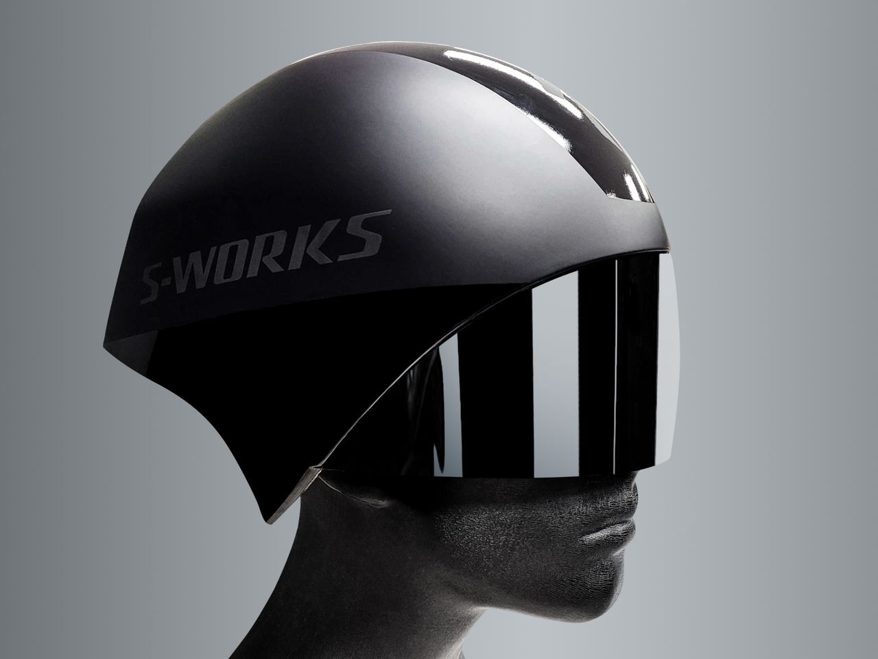 Specialized's aero Evade, airy Prevail and all-new TT5 helmets get ...