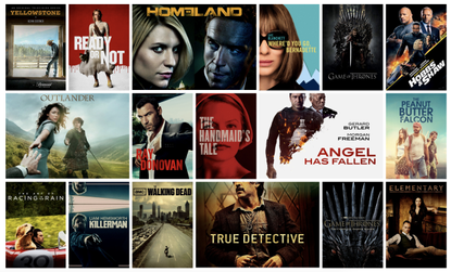 A 2019 gift guide for every kind of fanatic | The Week