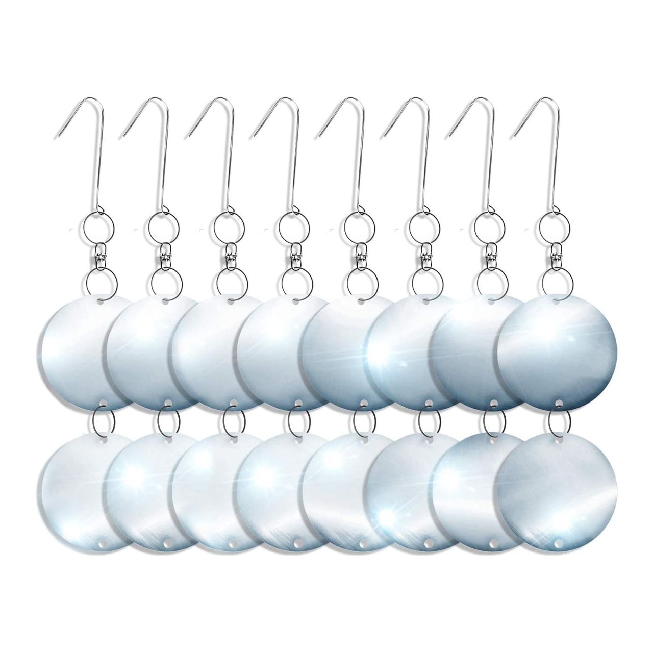 6 expert-approved ways to stop birds from flying into windows, doors ...