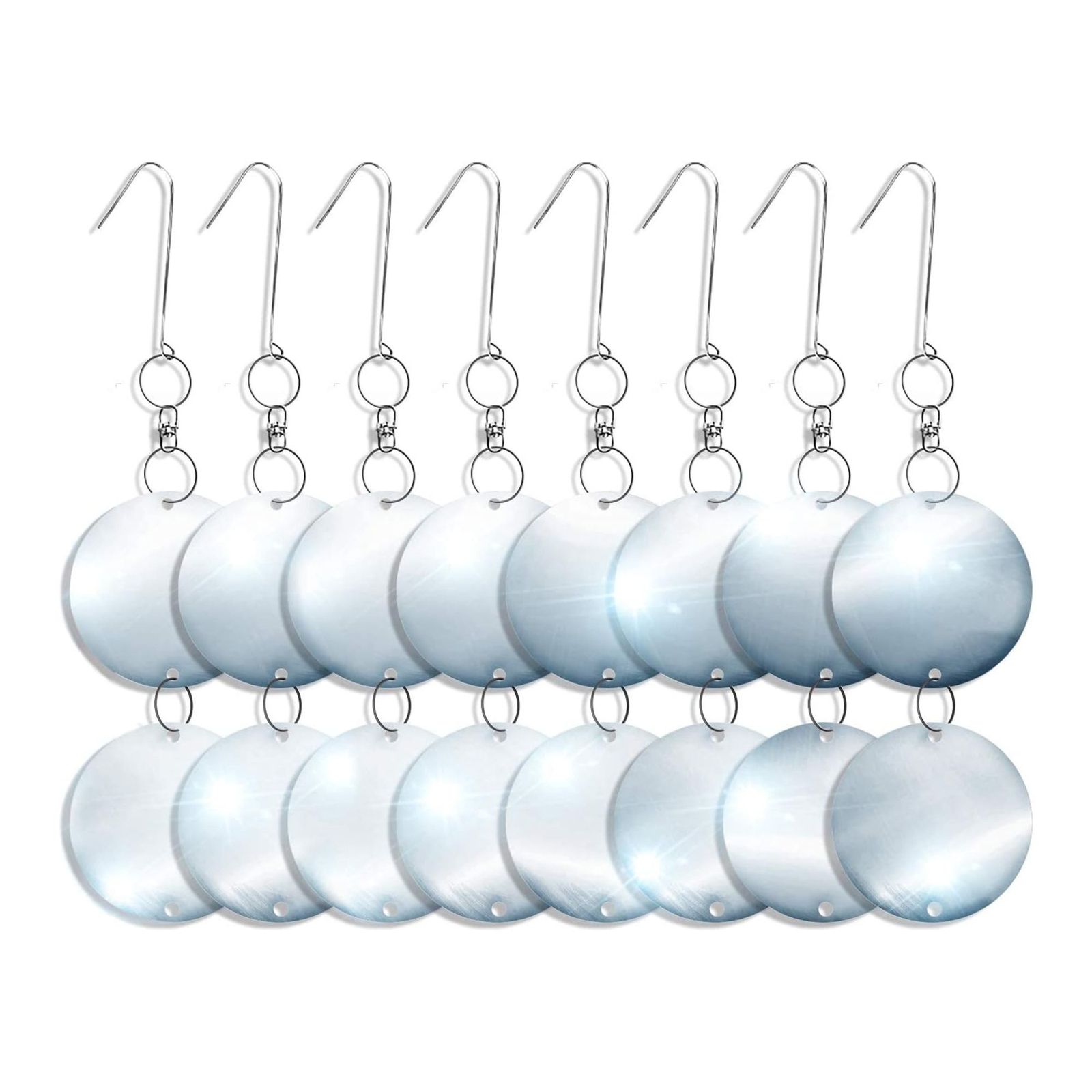 6 expert-approved ways to stop birds from flying into windows, doors ...