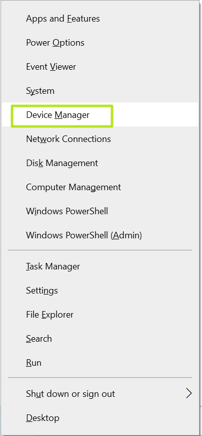 AMD Chipset Vulnerability Leaks Passwords, Patch Available | Tom's Hardware