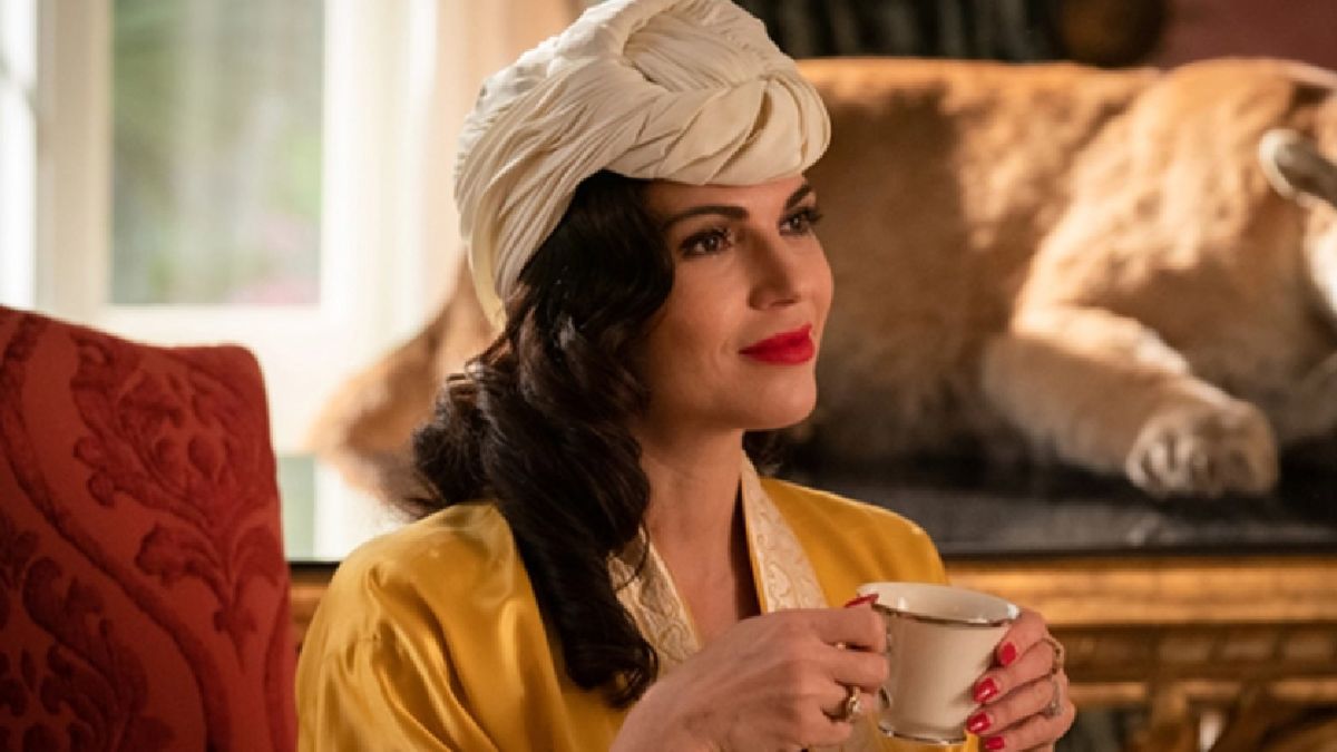 Good Girls: What To Watch If You Like The Dramedy Series | Cinemablend