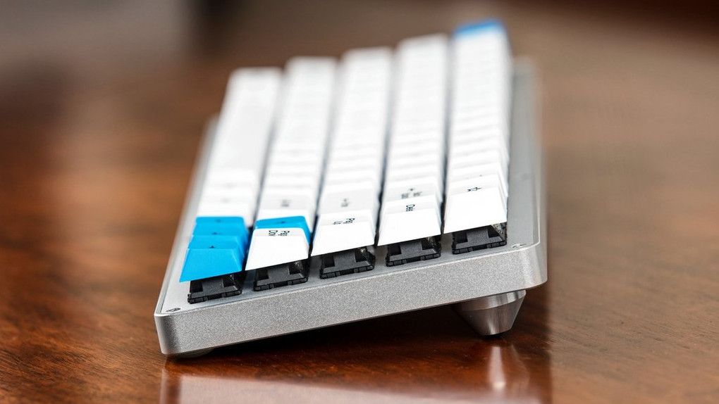 You've got just two weeks left to Kickstart one of the coolest ...