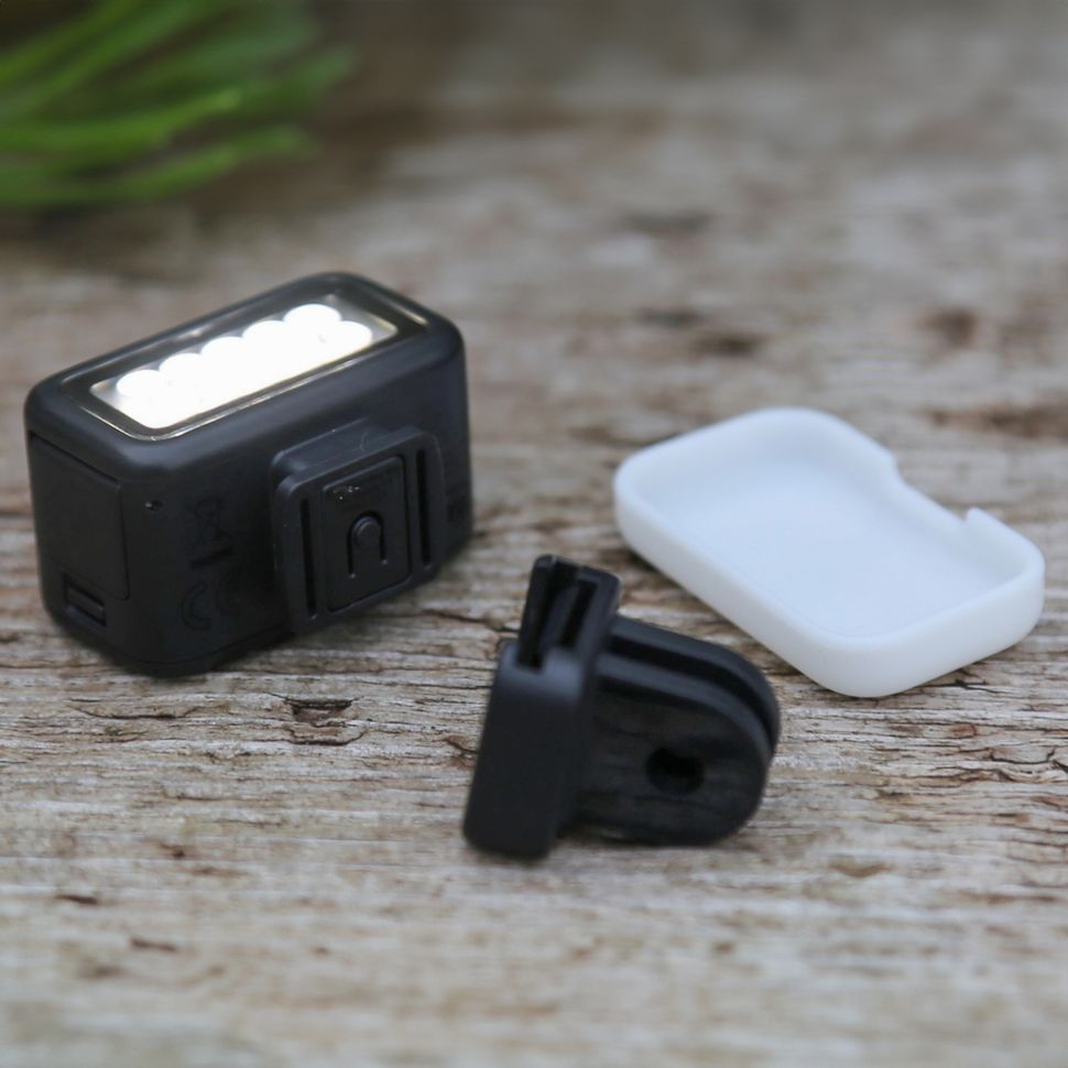 The best GoPro accessories | Digital Camera World