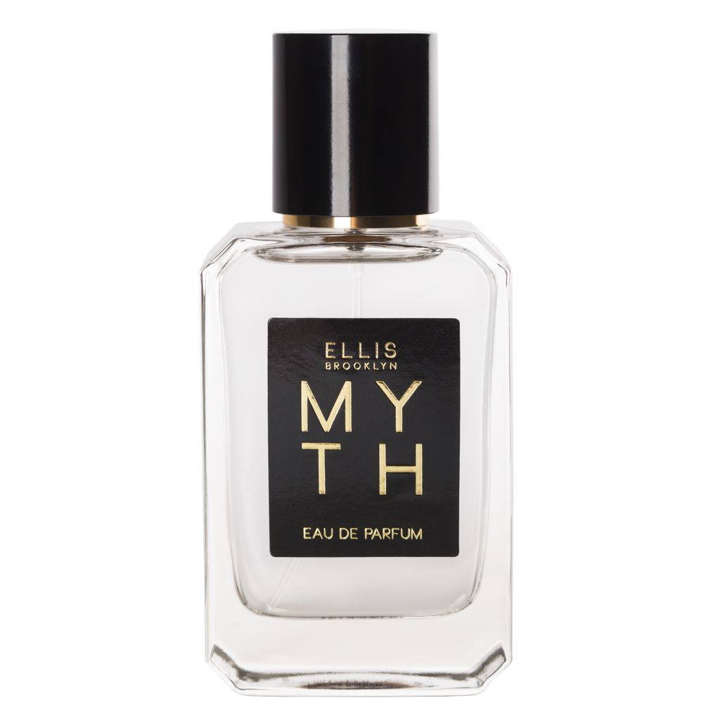 9 Ellis Brooklyn Perfumes That Always Win Me Compliments | Who What Wear