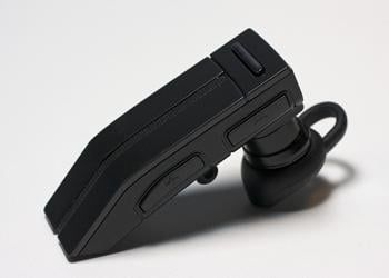 Review: BlueAnt T1 Rugged Headset | Windows Central