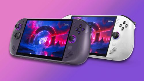 Evolve Stage 2 officially relaunches as free-to-play PC game on Steam ...