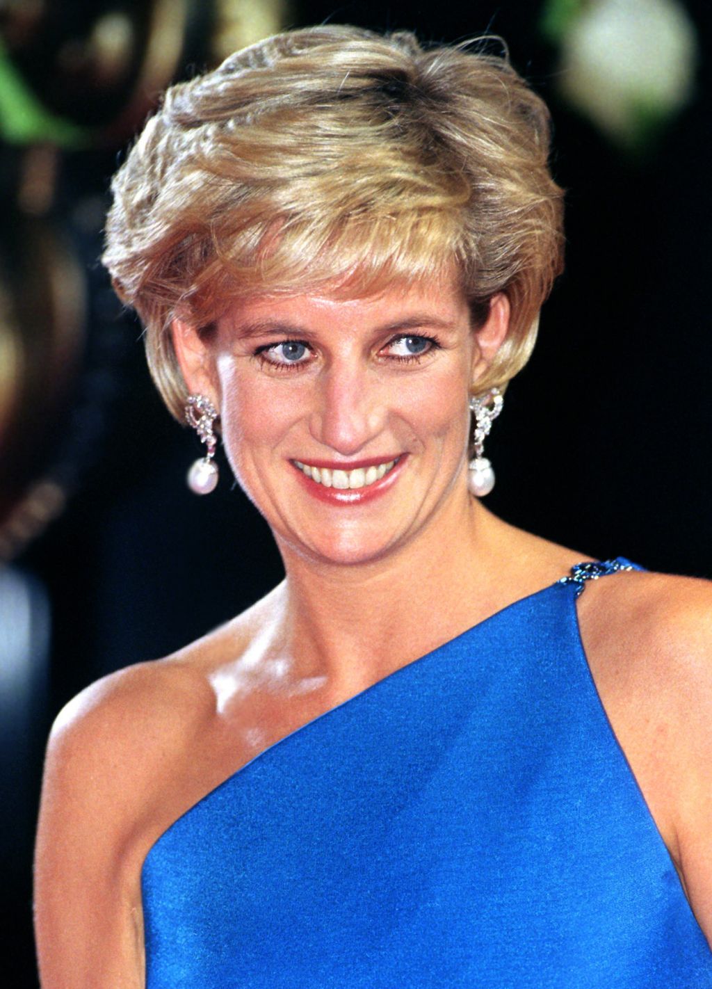 The royal hairstyles we want to recreate on our next night out | Woman ...