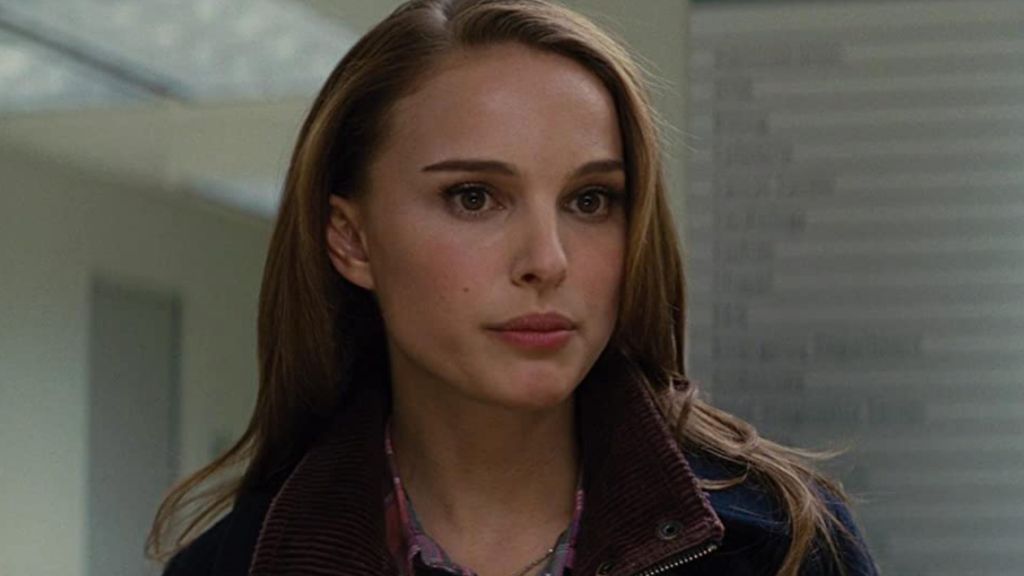 Thor: Love and Thunder ending explained: is Jane Foster alive? Will ...