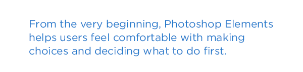 Photoshop Elements 13 Review - Photo Editing Software | Tom's Guide