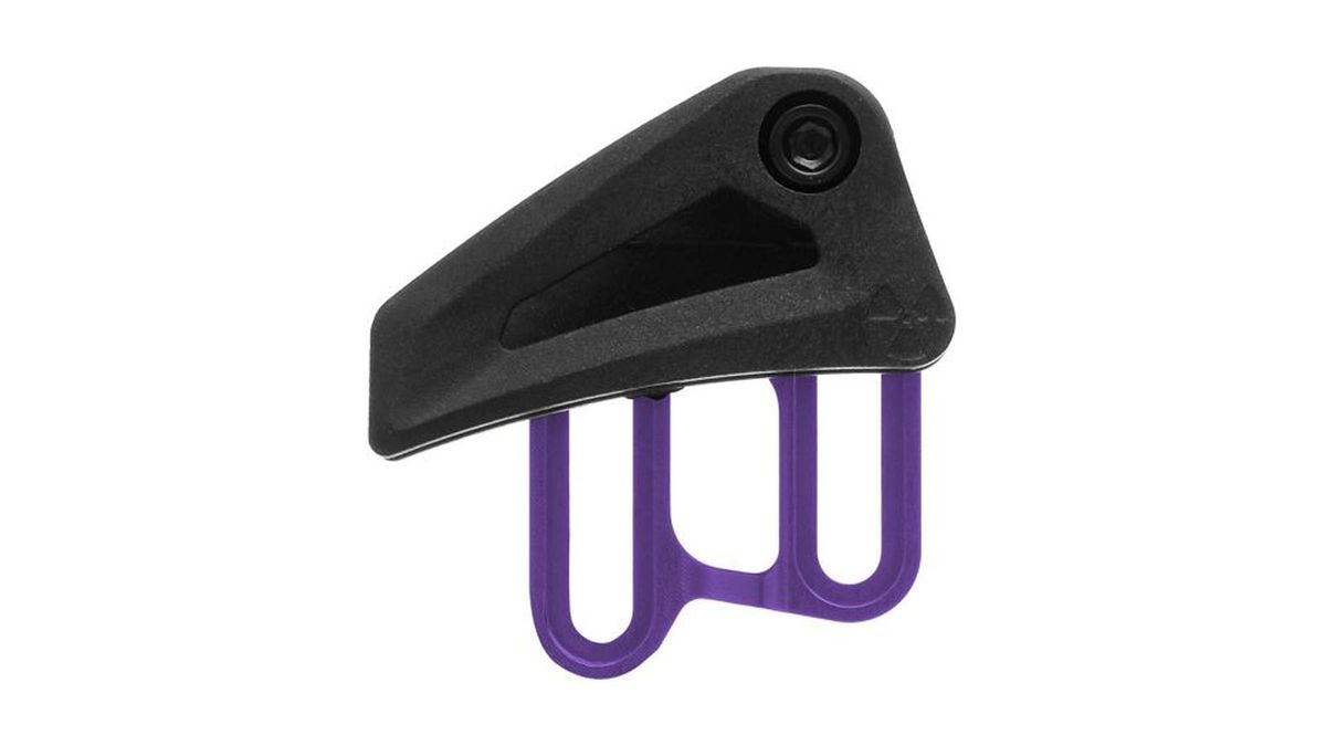 Best chain guides: the best chain security and chainring protection ...