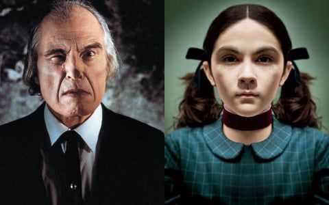 11 Horror Movie Cliches, And How They Can Be Done Right | Cinemablend