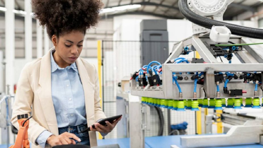 Cloud Management - | CloudPro