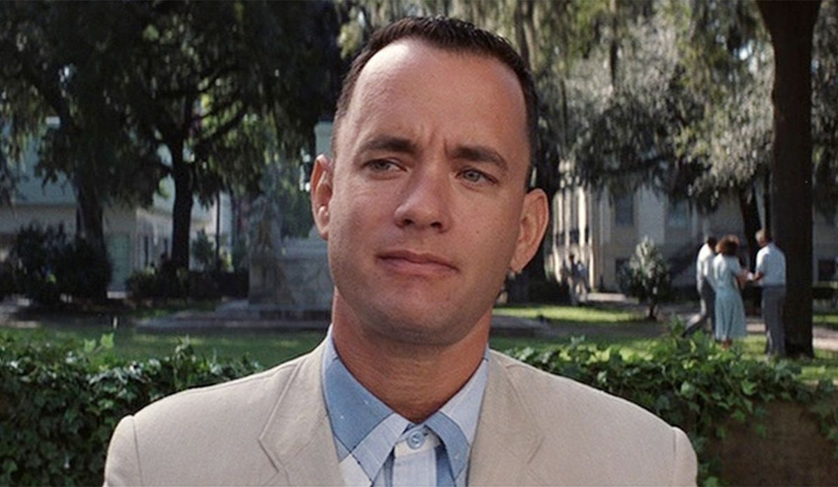 30 romantic movie quotes to tell someone you love this Valentine's Day ...