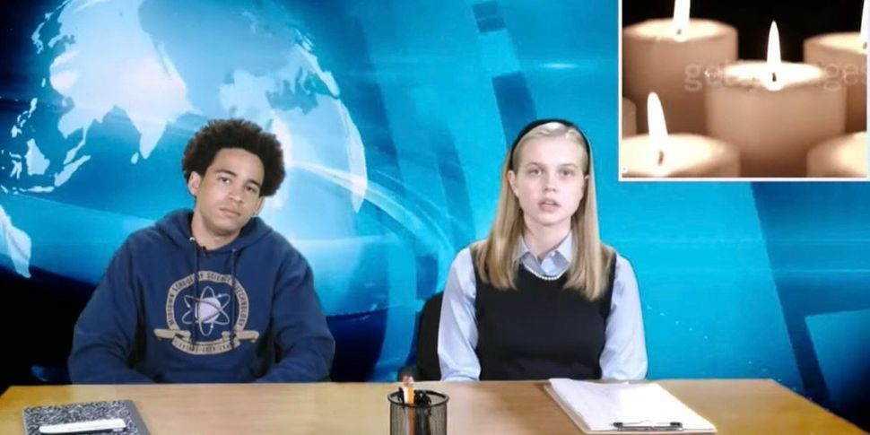 10 Most Iconic Marvel Movie Soundtrack Songs, Ranked | Cinemablend