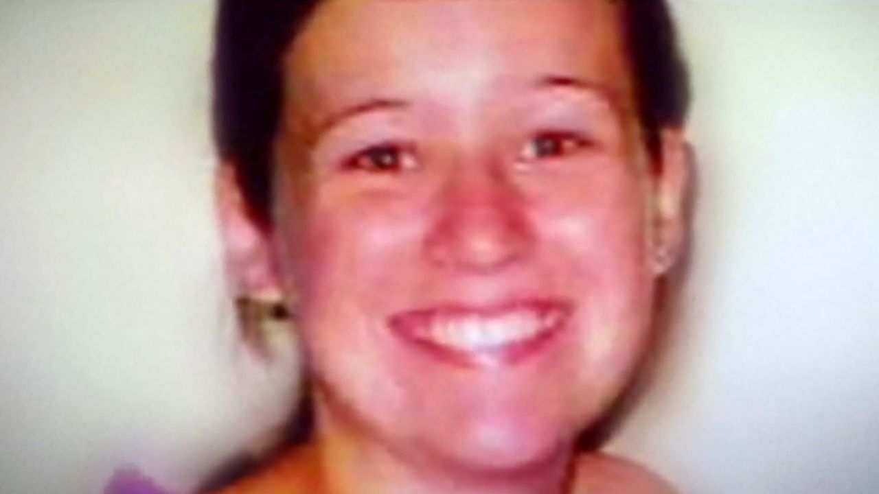 What happened to Peter Tobin and where is he now? | Woman & Home