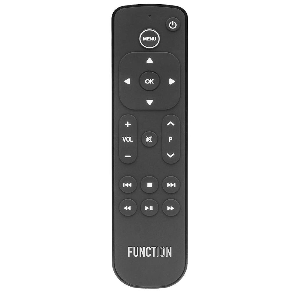 Best remotes for Apple TV in 2024 | iMore