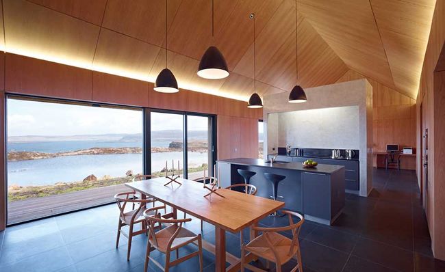 Bungalow Design: Guide to Getting Single Storey Living Right | Homebuilding