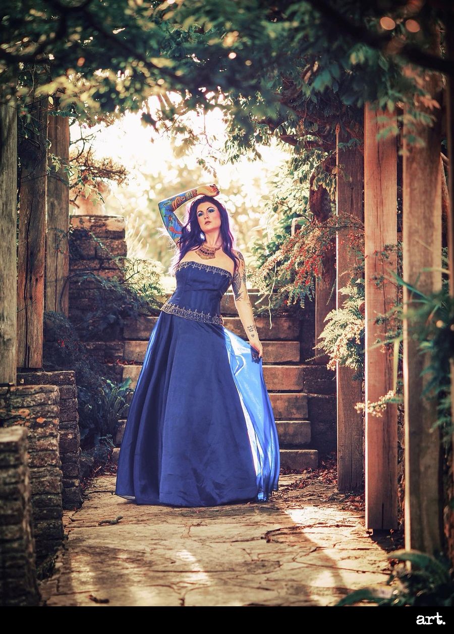 This is the camera filter that Taylor Swift uses – and I've been using ...