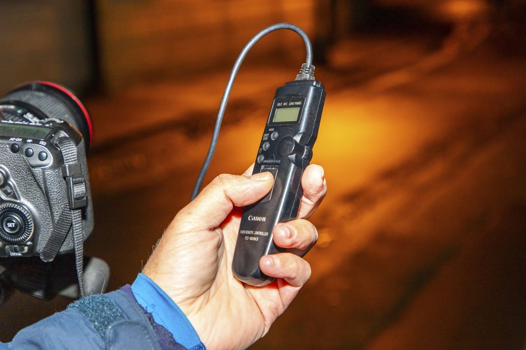 10 pro photography tips for better city and architectural shots at ...