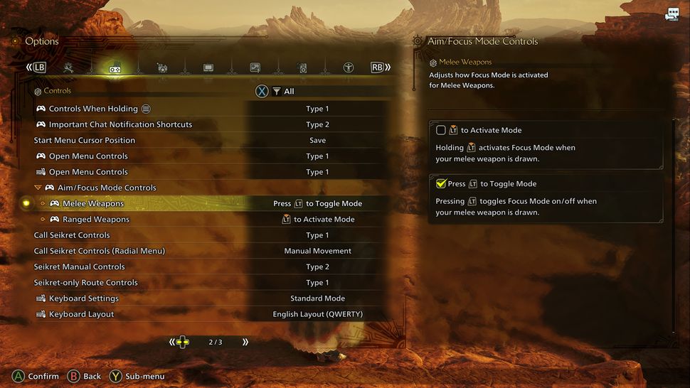 7 Monster Hunter Wilds tips to help beginners avoid mistakes | Windows ...