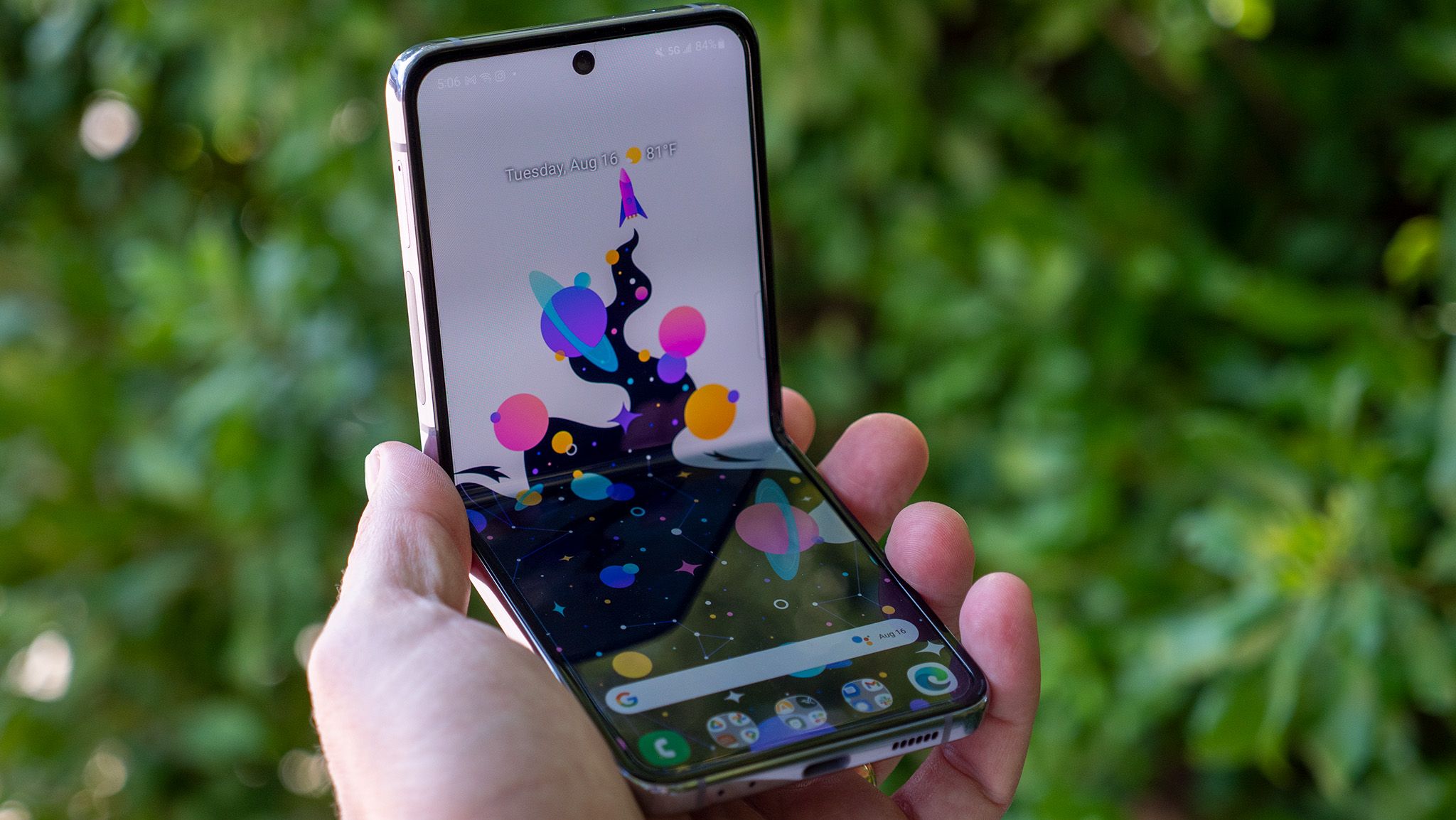 Samsung Galaxy phones receive the June 2023 security patch ahead of ...