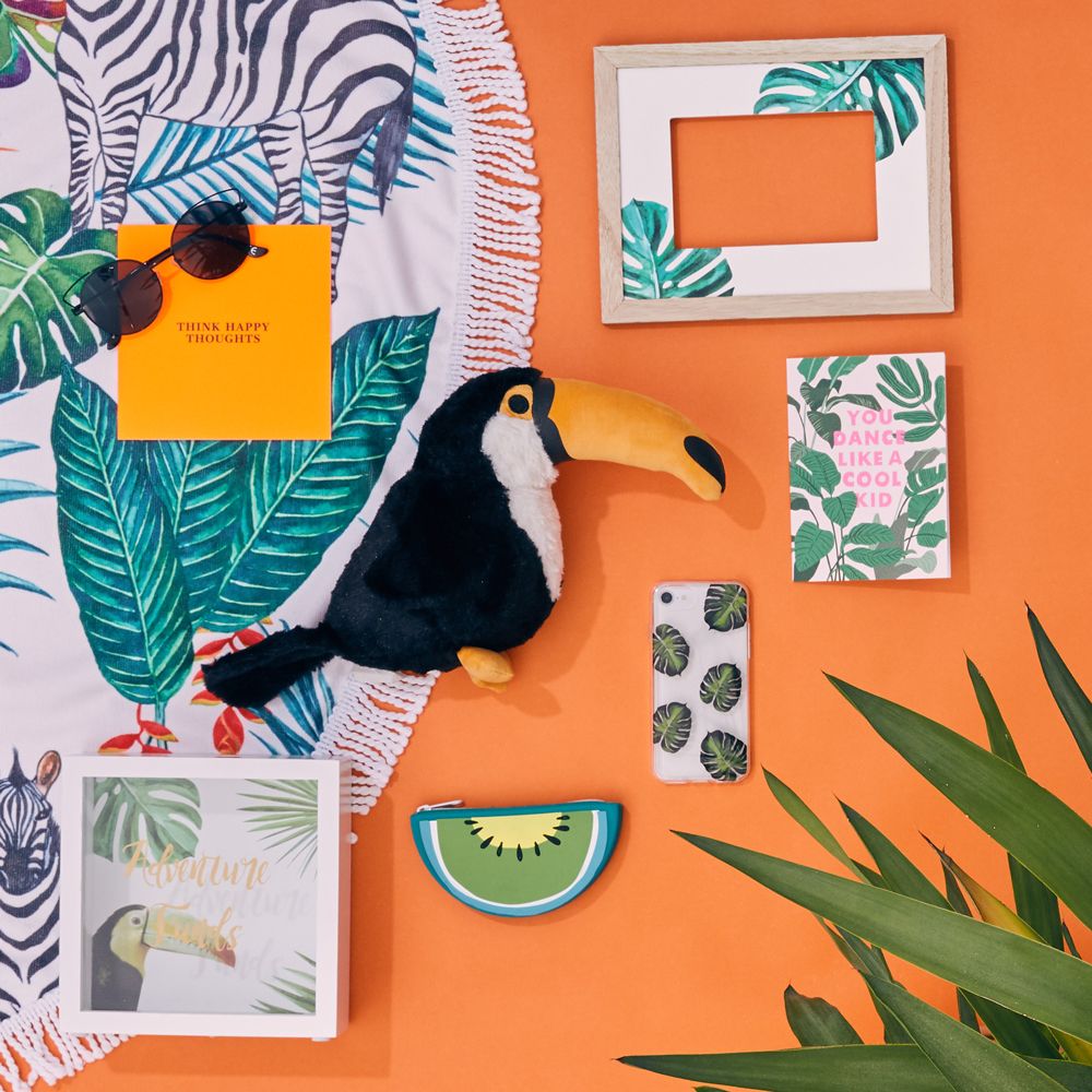 Have you heard of Neon Sheep? It's THE store taking the world by storm ...