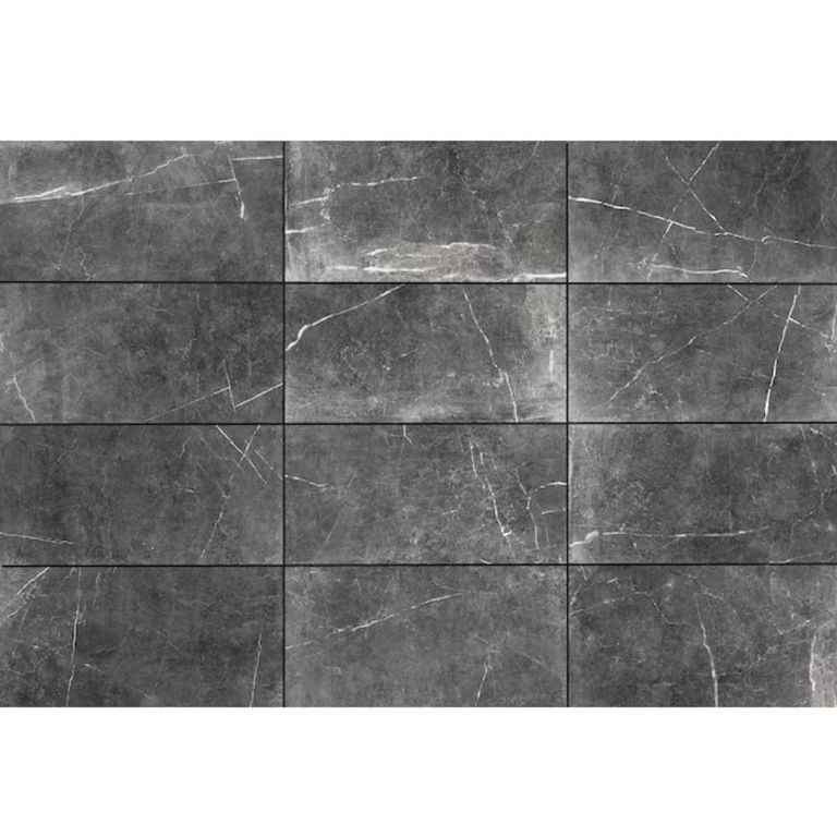 Horizontal or Vertical Tiles — Which is Best for Small Bathrooms ...