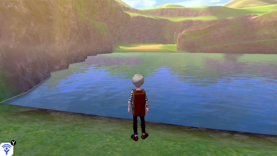 Pokemon Sword and Shield complete guide and walkthrough | GamesRadar+