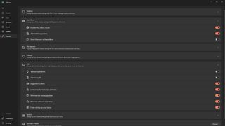 Simplify Windows optimization with Wintoys: Streamlined bloatware removal and quick system ...