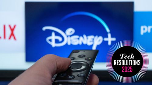 Disney Plus bundle: what is it and how much does it cost | TechRadar