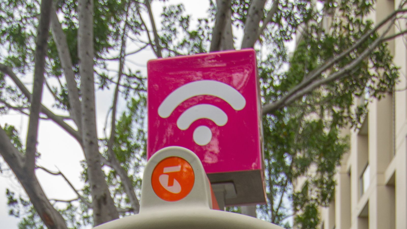 How to use Telstra Air in Australia and overseas | TechRadar