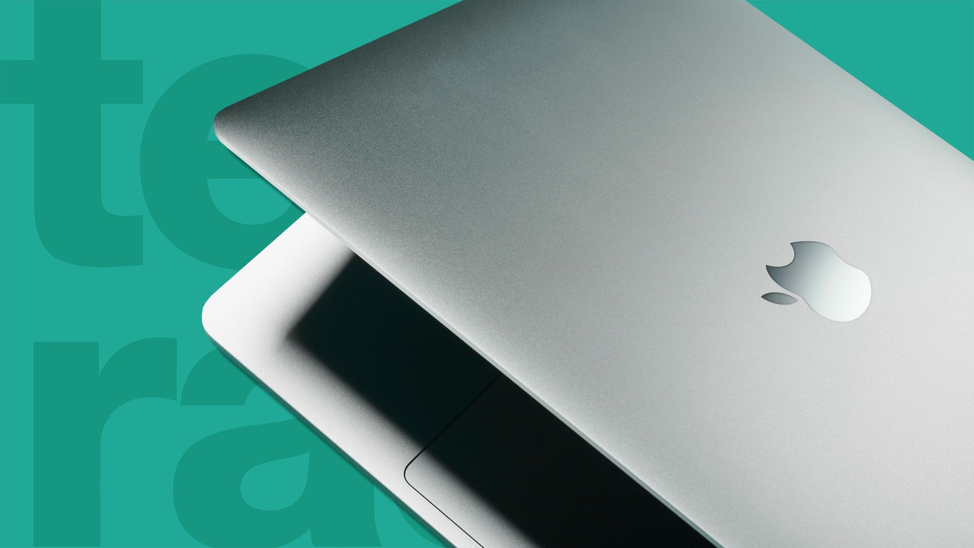 Best laptop 2022: top picks for every user and every budget | TechRadar