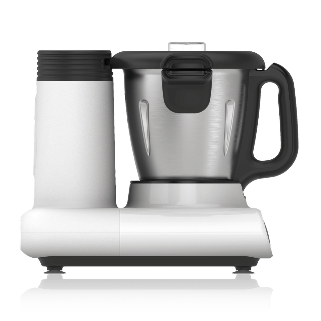 These smart kitchen devices at CES 2020 will help you cook smarter | iMore