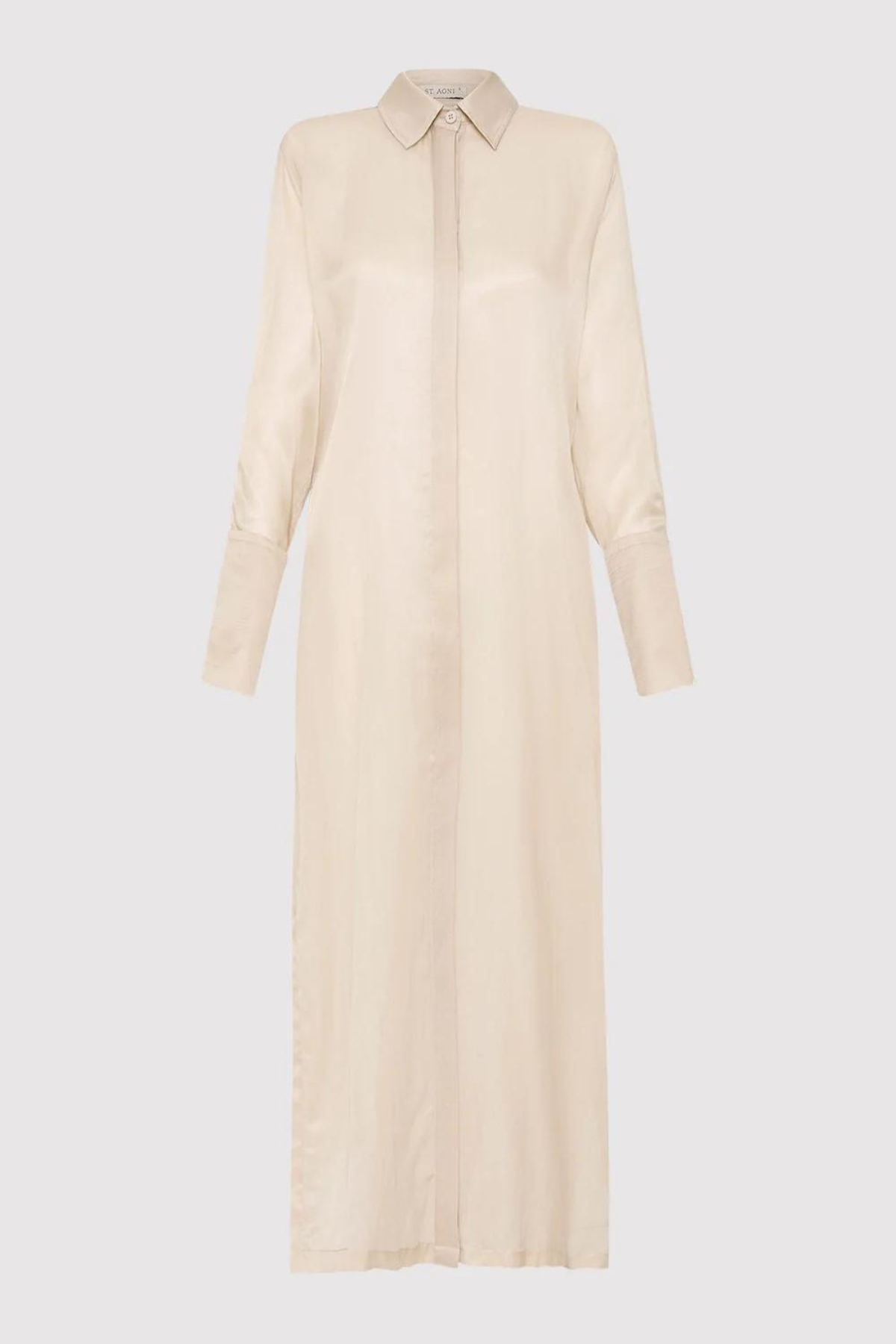 5 Breezy Linen Pants Outfits, Put Together by a Stylist | Marie Claire