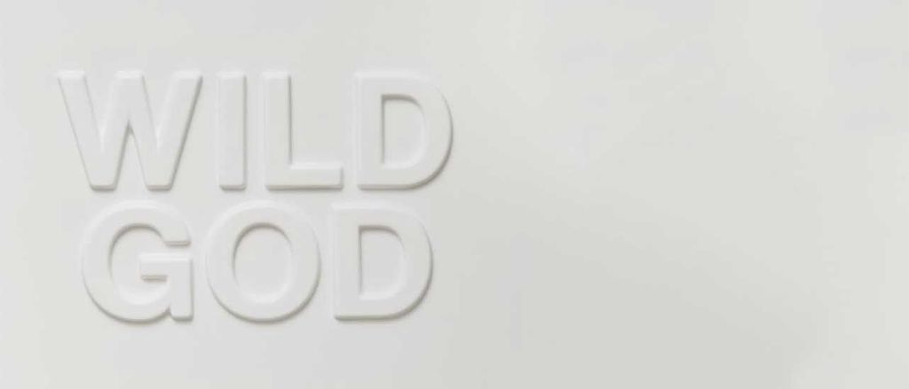 Nick Cave: Wild God album review | Louder