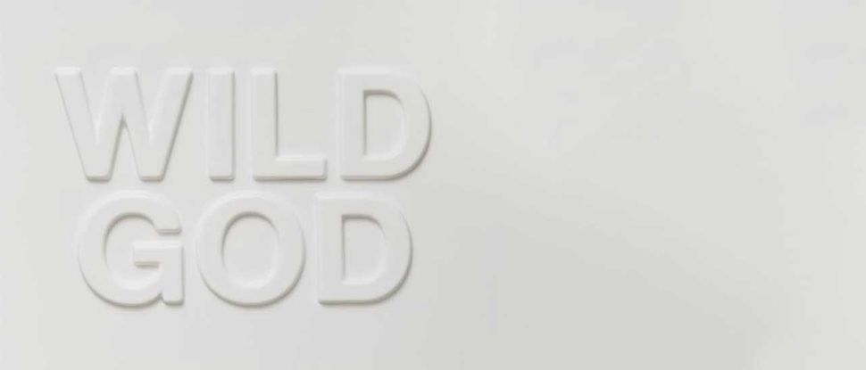 Nick Cave: Wild God album review | Louder