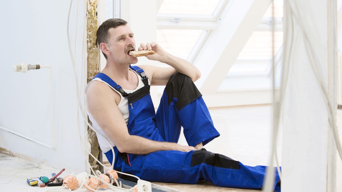 Cowboy Builders: 8 Ways to Avoid Them! | Homebuilding