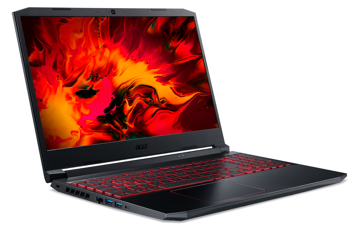 Nvidia promises RTX 2060 laptops for $999, this is what we know so far ...