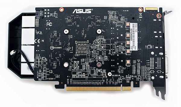 AMD Radeon R7 260 Review - Graphics Card - Tom's Hardware | Tom's Hardware