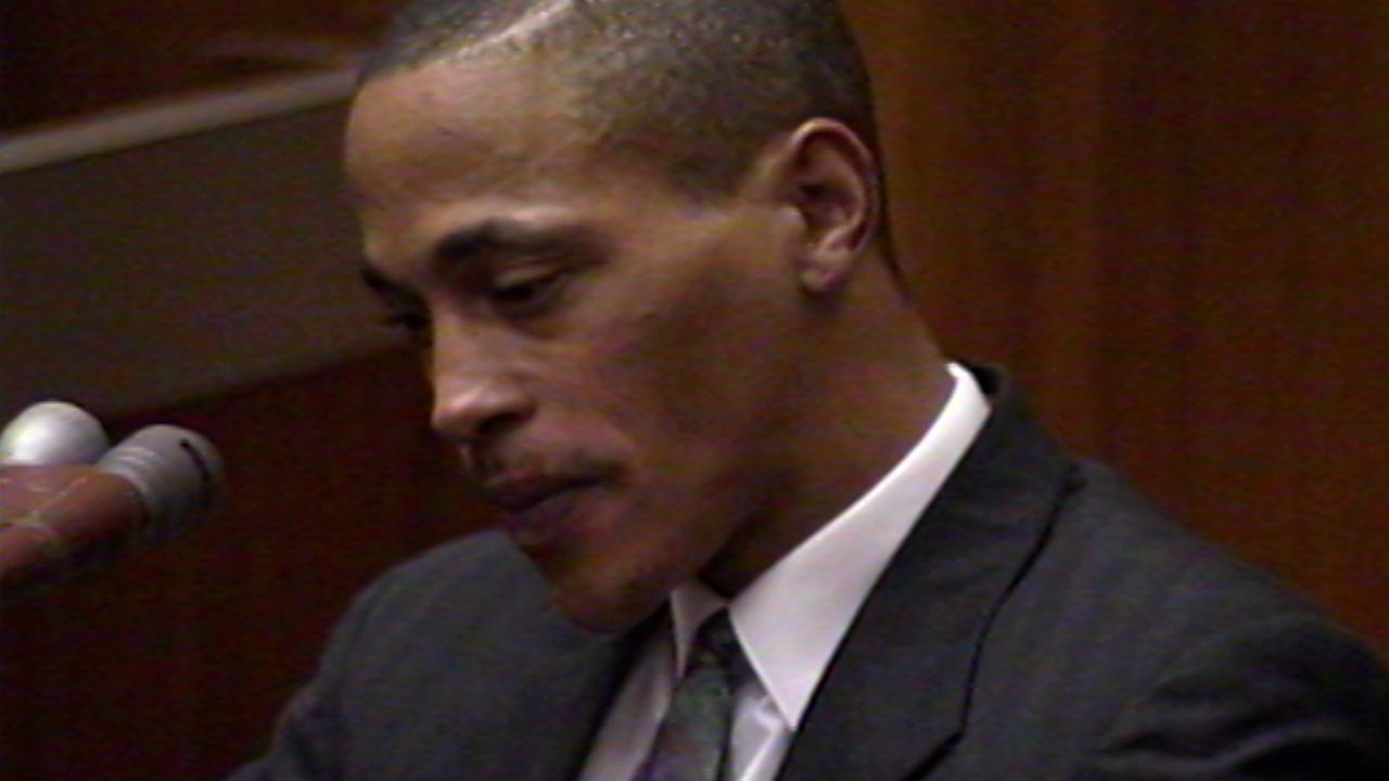 Where is Tracy Edwards now? | GoodtoKnow