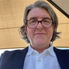 March Federal Reserve Meeting: Updates and Commentary | Kiplinger