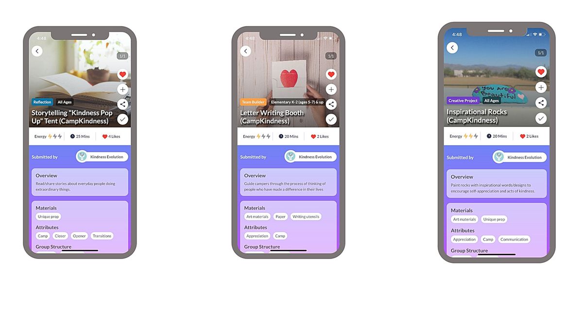 Kikori: How To Use It to Teach | Tech & Learning