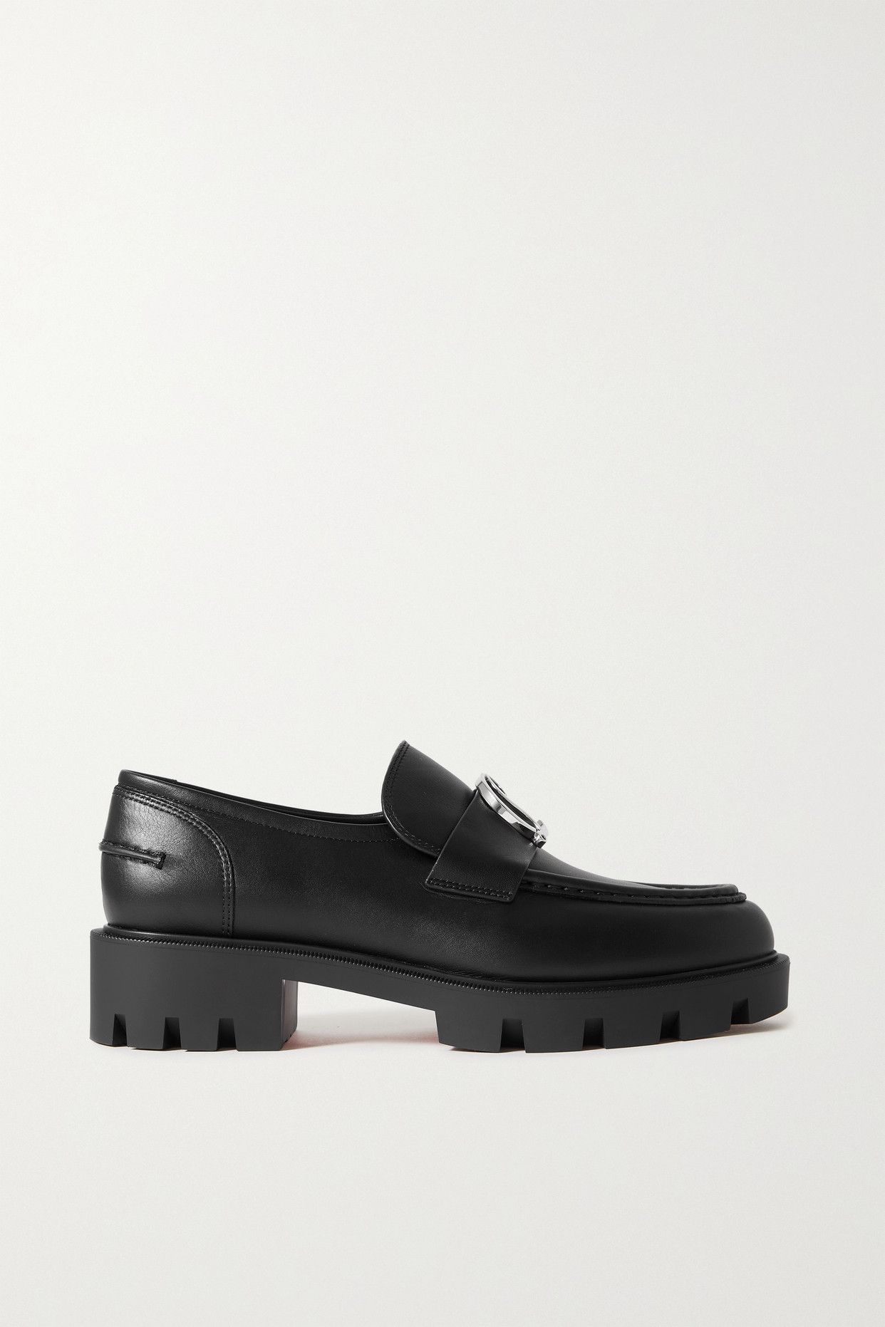 Taylor Swift Has Worn More Than 250 Louboutins on Eras Tour, Designer ...