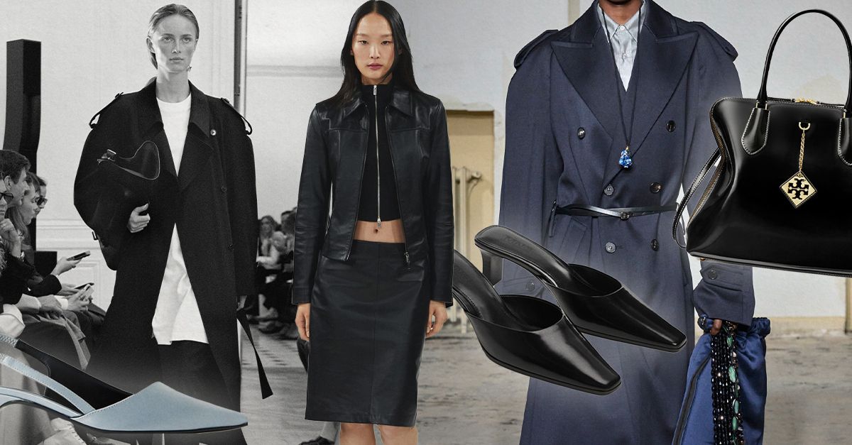 15 Spring 2024 Items I Need to Buy and 15 I Want (a Lot) | Who What Wear
