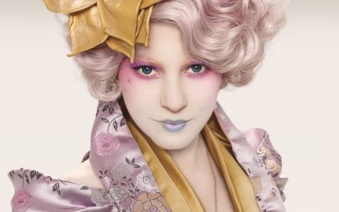 New Hunger Games Viral Site Promotes Fashion Magazine Capitol Couture ...