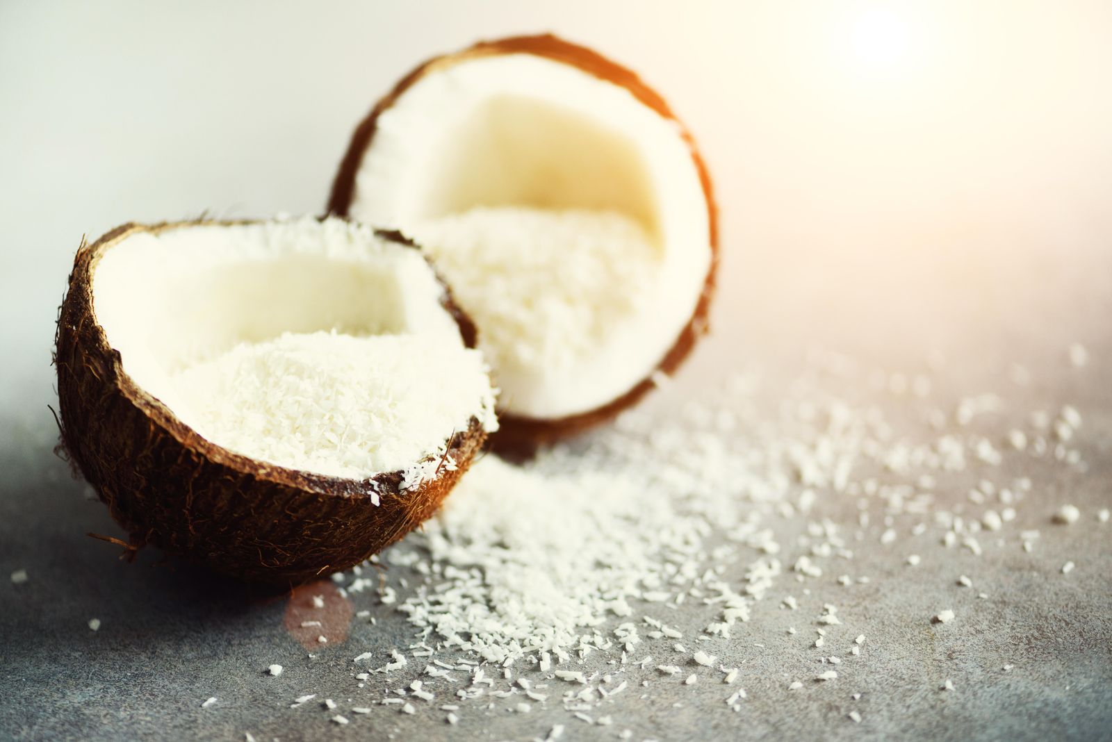 Curious Questions: How likely are you to be killed by a falling coconut ...