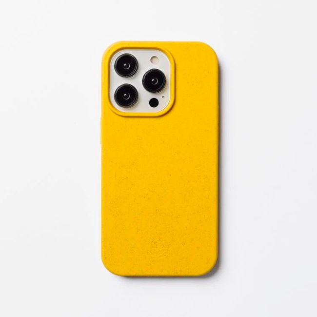 Best iPhone 15 cases: Protection with style and functionality | TechRadar